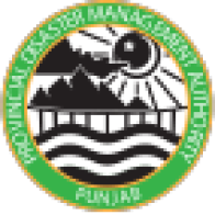 Provincial Disaster Management Authority - PDMA
