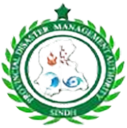 Provincial Disaster Management Authority - PDMA